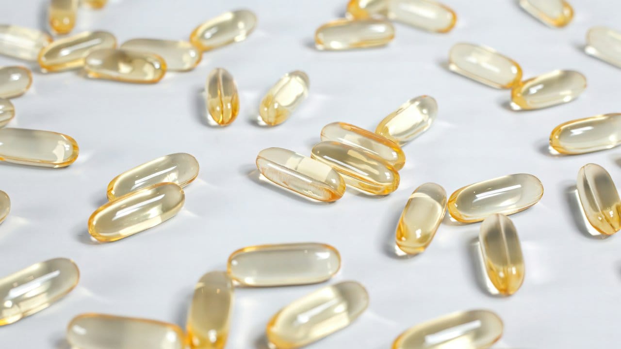 The Best 6 Fish Oil Brands (2025): Top-Rated Options For Optimal Health ...